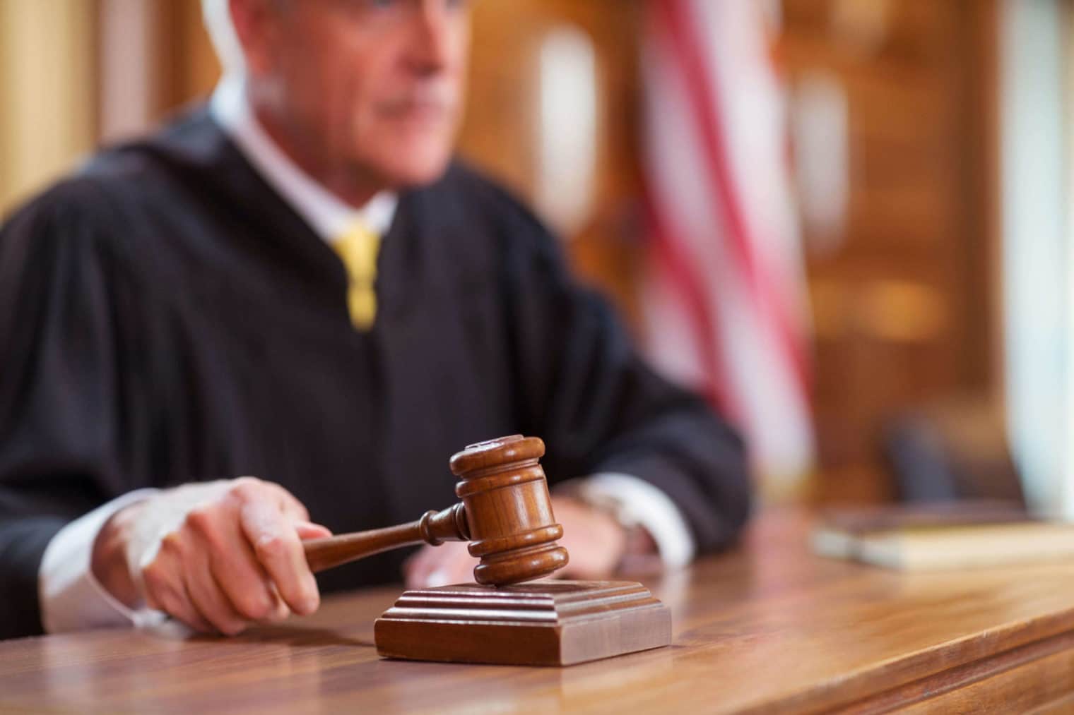 Frequently Asked PA Sentencing Questions 2022 Mcandrewslegal