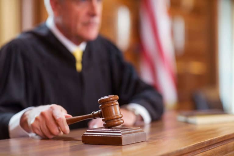 Frequently Asked PA Sentencing Questions | 2025 | Mcandrewslegal.com