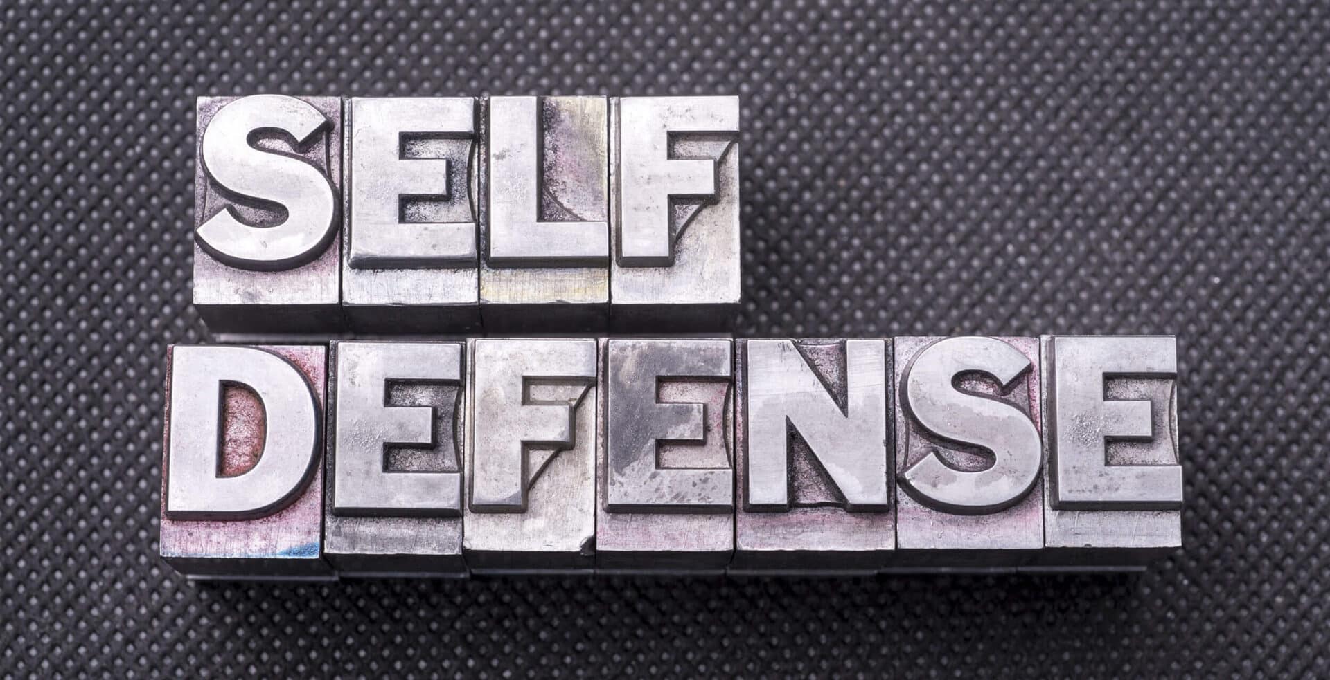 PA Criminal Assault Defense Lawyer | 2025 | McAndrewslegal.com