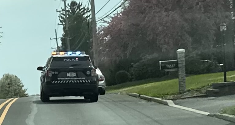 PA Supreme Court | ARD Is Not a Conviction for DUI Sentencing